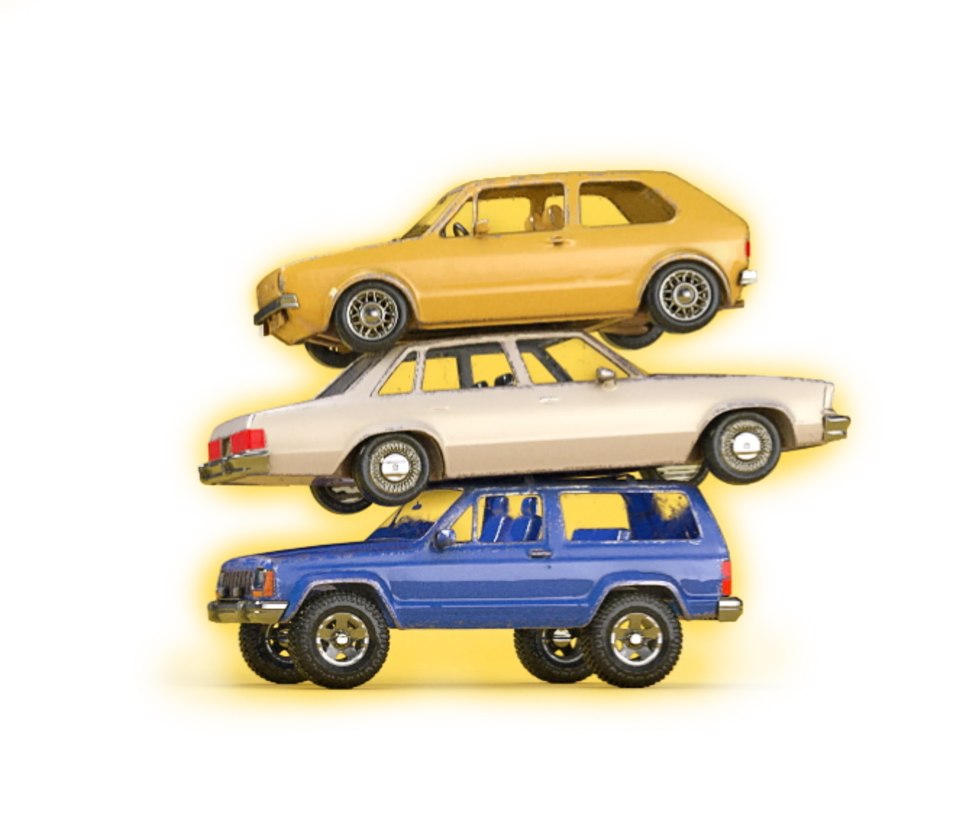 Sell your car the easy way | Get an instant cash offer | Peddle